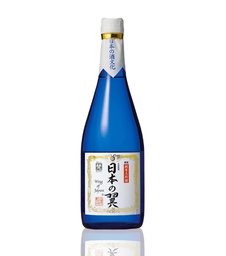 Shop - Asian Spirit | HK Liquor Store | 香港烈酒專門店